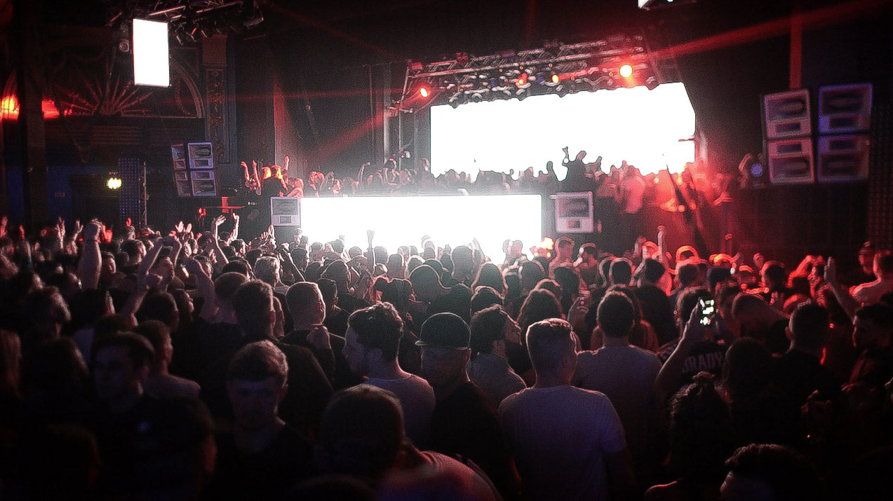 Funktion One speakers: what you need to know to get the best performing ...